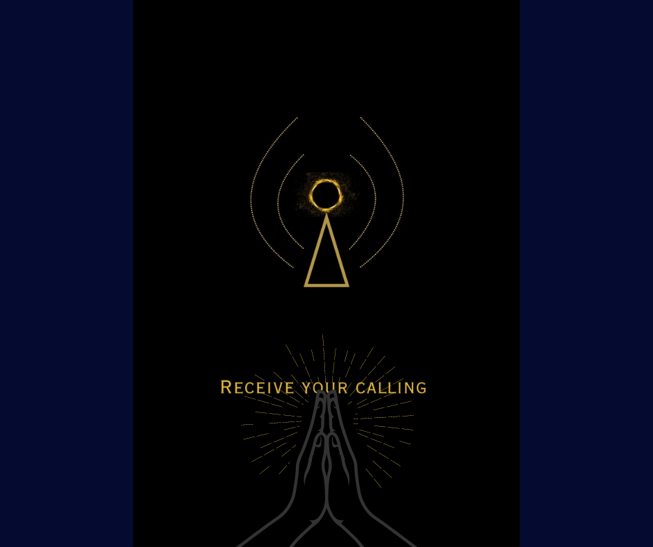 Finding Your Calling: Biblical and Modern Guidance